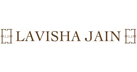 Lavisha Jain Designer Traditional Suits Shirts Dresses For Women Lavishajain