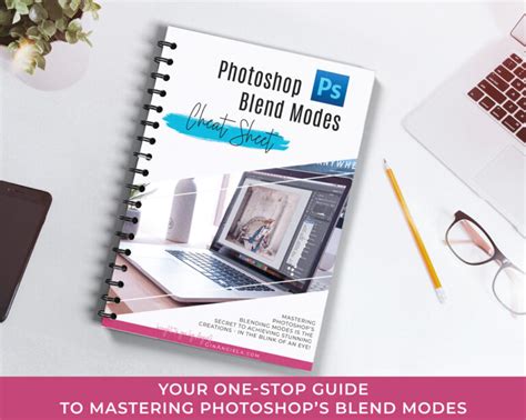 How To Create A Vignette Effect In Photoshop 4 Easy Ways Free Vignette Action Download