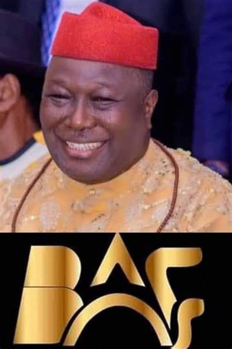 Askia Foundation Baf Donates Isoko Language Books Teaching Items To Schools Politics Governance