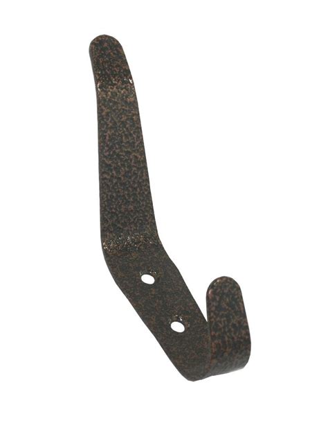 КРЮЧОК-ВЕШАЛКА №6 (150 шт.) купить по выгодной цене в Перми и Москве ...