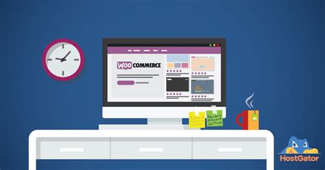 7 Best Woocommerce Themes For Selling Digital Products Virtue Media