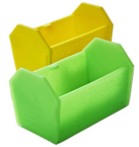 Core Blocks Big W