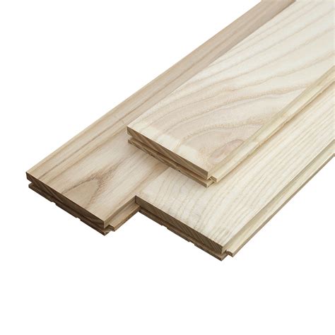 Ecowood • იატაკის მასალა • ხის იატაკის ფიცარი • პარკეტი