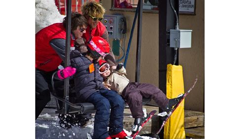 Alexander Pendleton On Linkedin Will Your Waiver Work