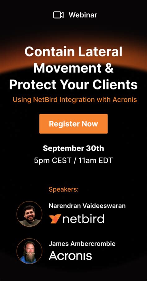 This Ai Paper Introduces Tabm An Efficient Ensemble Based Deep Learning Model For Robust