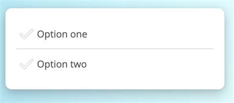 Quriobots Step Types Quriobot Academy Quriobots Step Types Quriobot Academy