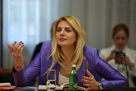 Nedović Zašto Milatović ćuti Na Skandaloznu Dodjelu Pasoša Ramaju