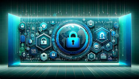 Ssl Tls Trust And Secure Connections Online Emudhra