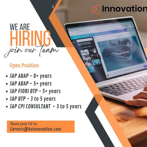 Devika Rajendran On Linkedin Job Careers