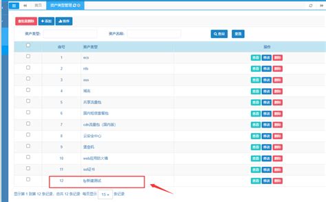 启动jar包指定数据库连接 windysai 博客园