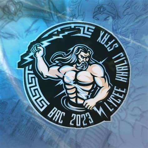 Lycée Khalij Bac 2023 Sfax