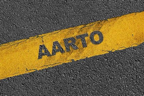 Rushed Aarto Tender Raises Red Flags