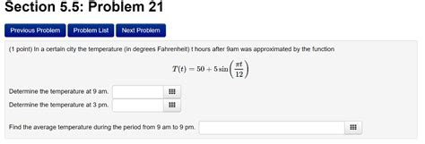 solved section 5 5 problem 21 previous problemproblem