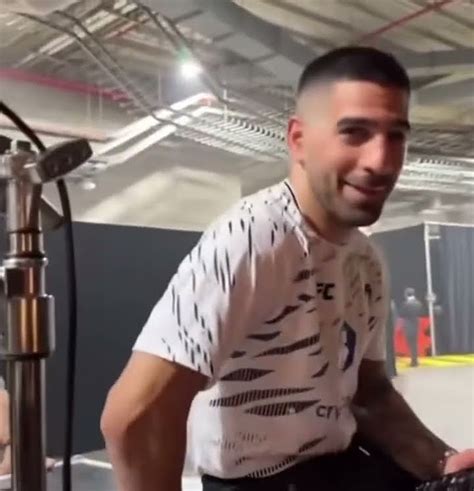 “თოფურიები ხართ მკვლელები გენაცვალეთ”😁 Youtube