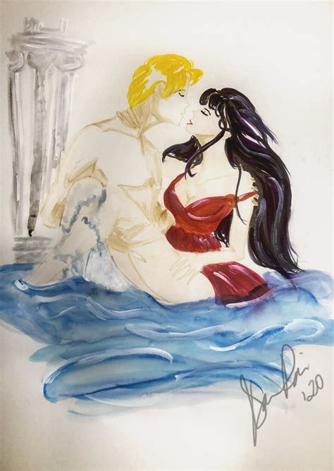 Shadowsphere21 Art Fandom