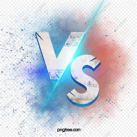 Vs Png Transparent Background Lizin Org