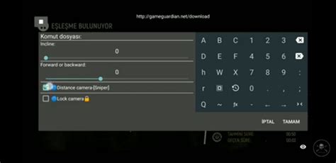 Script Wrong Help Me Enyby Or Great Scripter Help Gameguardian