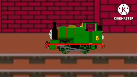 Percy Background Jamesfan1991 By Charlieaat On Deviantart