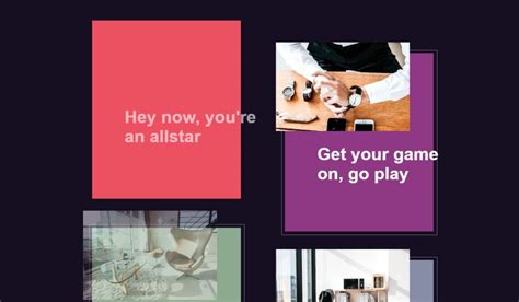 25 Css Page Transitions Effect Examples With Javascript Onaircode