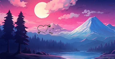 Opencv小项目之给图片添加水印opencv添加水印 Csdn博客