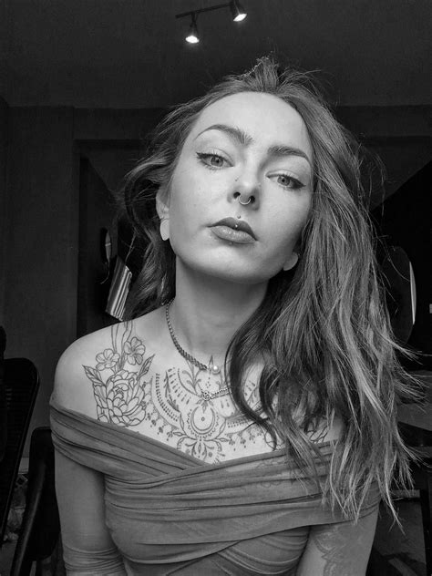 Jennifer Giblin Tattoosni