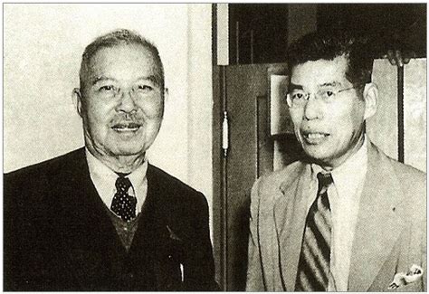 芙蓉网首页 聚焦母校 校主传略 怀念李光前先生组图一