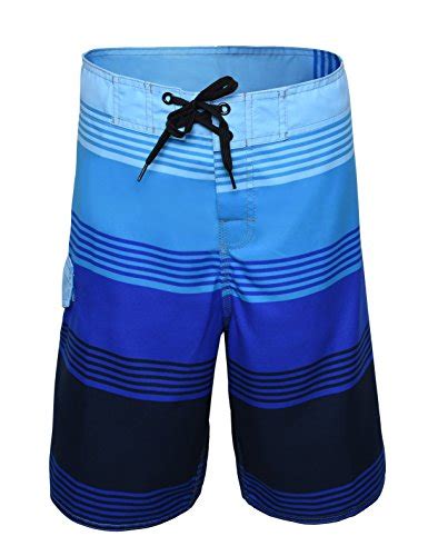 Compare Price Extra Long Mens Board Shorts On