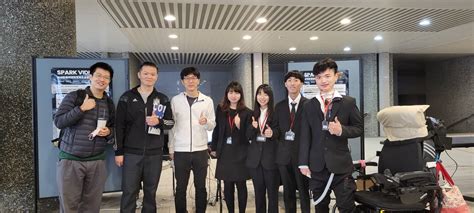 Personal Page Pei Ci Shen