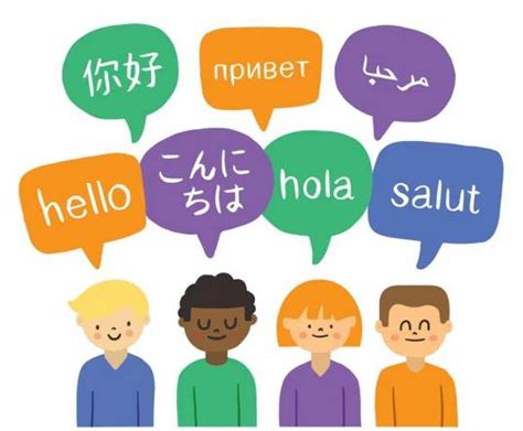 语言学及应用语言学百度百科 语言学及应用语言学百度百科