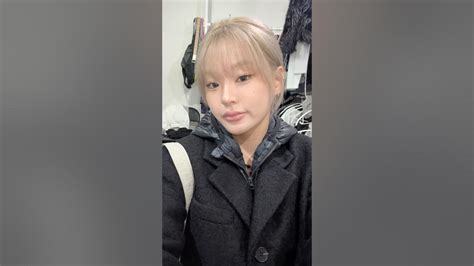 채도 싹 뺀 누드베이지 넉김 🤎 Makeup Grwm 겟레디윗미 Youtube