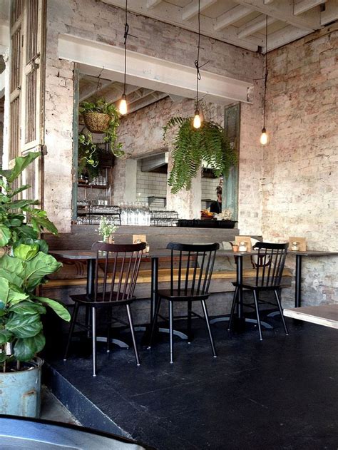 Incredible Scandinavian Theme For Cozy Coffee Shop 20171107