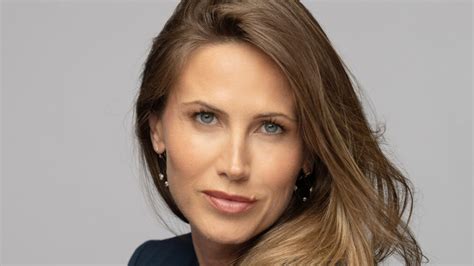 Young And The Restless Actress Dies 60 Photos Moonagedaydream Film