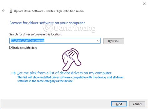 How To Fix Sound Errors On Windows 10 Fix Windows 10 Sound