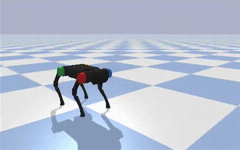 GitHub Mayataka Robotoc Efficient Optimal Control Solvers For Robotic Systems