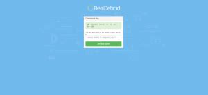 How To Install The Crew Kodi Addon March 2025 Update