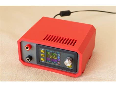 Terrapi Modular Case System For Raspberry Pi Supports Multiple Ssd S