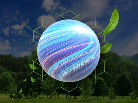 Green Coding Beecrowd Green Coding Beecrowd