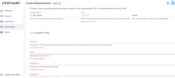 MySQL To SQL Server Migration Step By Step Guide 2025 Estuary