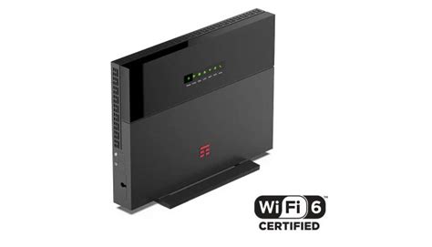 Technicolor Nuovo Modem Router Wi Fi Tim Hub Plus Wifi 6 Tim Hub Wi Fi Eur 159 99 Picclick It