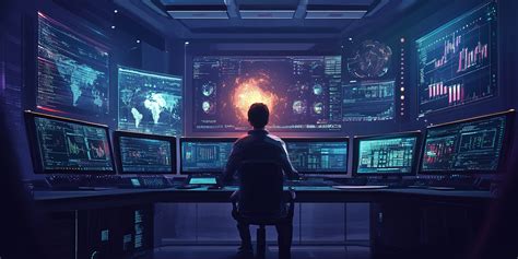 What Is Jira Software Boards Version By Hussein Baashen Dev Genius