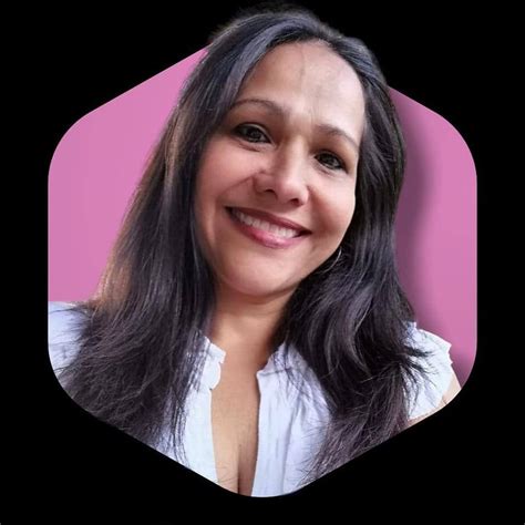 Vivo Gracias A Ti Mi Dios ️ Gracias Por Tanto Amor 😍🥰 Tú Y Yo 💞 Somos