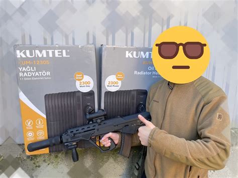 Serhii Sternenko On Twitter Фото ще 2 обігрівачів