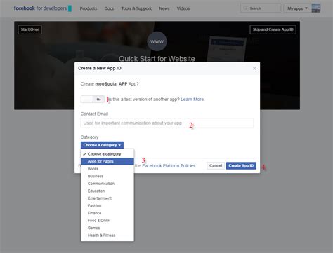 admin dashboard system admin system settings integration settings