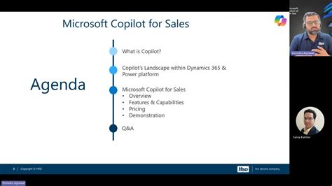 Manish Bansal On Linkedin Microsoft