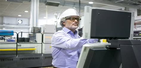 昆山mes系统：通往智能制造的华丽篇章 Apriso软件