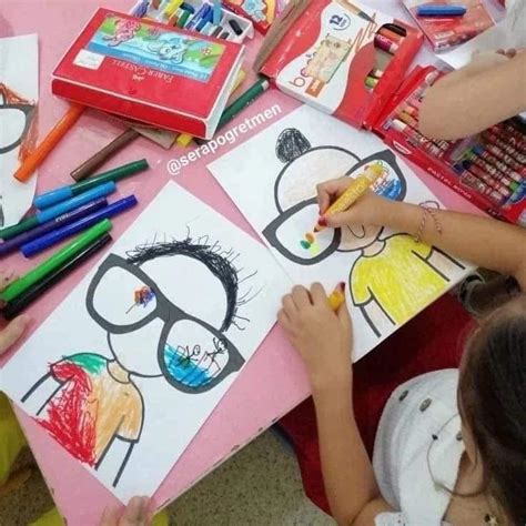 Хүүхдийн сэтгэл зүйч Хүүхдийн сэтгэл зүйч Э Наранцэцэг