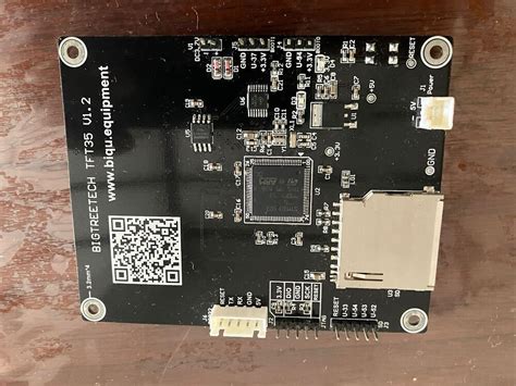 Help Repurpose Lcd Module Displays Arduino Forum
