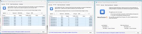 12 Cores Not Detectable Symbols Expert Advisors And Automated