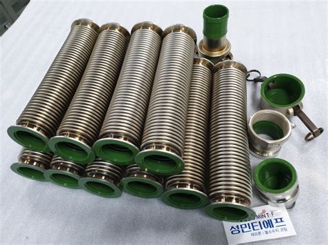 테프론 Teflon® 코팅업체 Etfe코팅 성민티에프 주 네이버 블로그