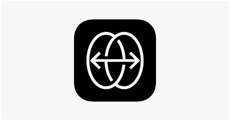 top 5 globally renowned ukrainian startups kossasoft